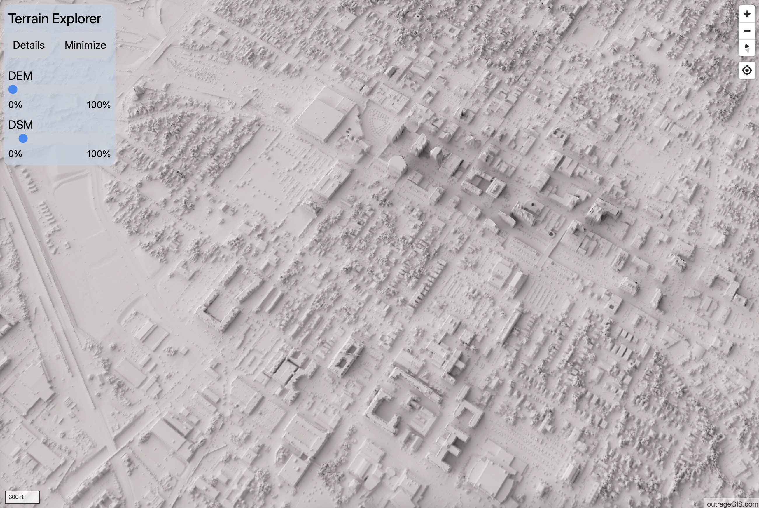 Adventures with Iona Jo